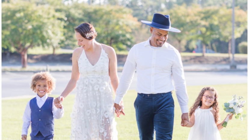 Fundraiser by Christine Martinez : Support Samad Green’s Faithful ...