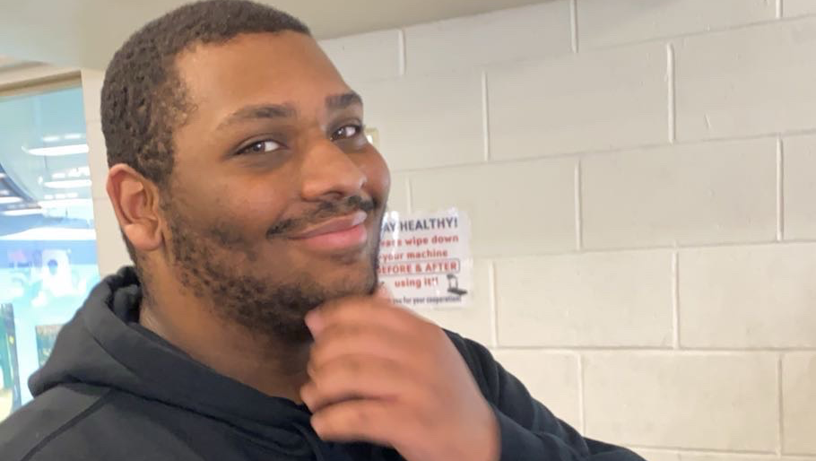 Fundraiser by MaKena Sanderson : In Loving Memory of Alex (Cam)