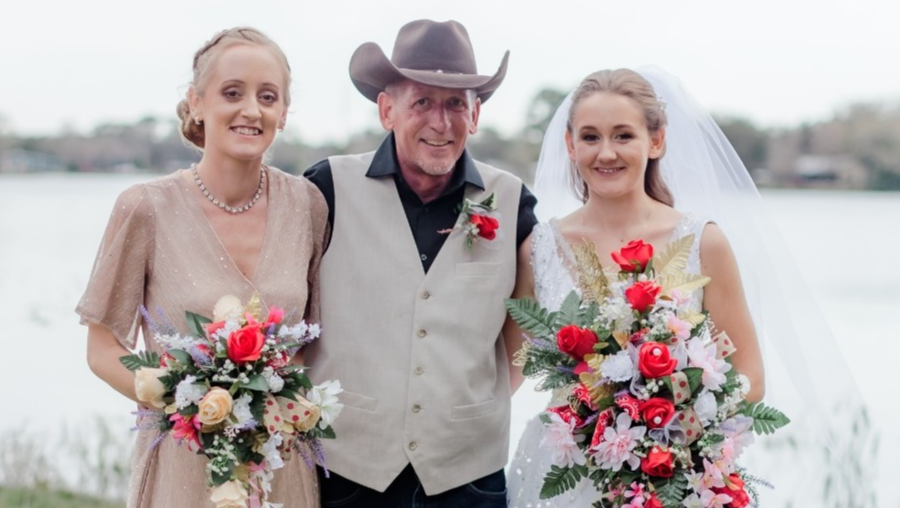 Fundraiser for Julia Nielson by Danielle Nielson : Support Julia and ...