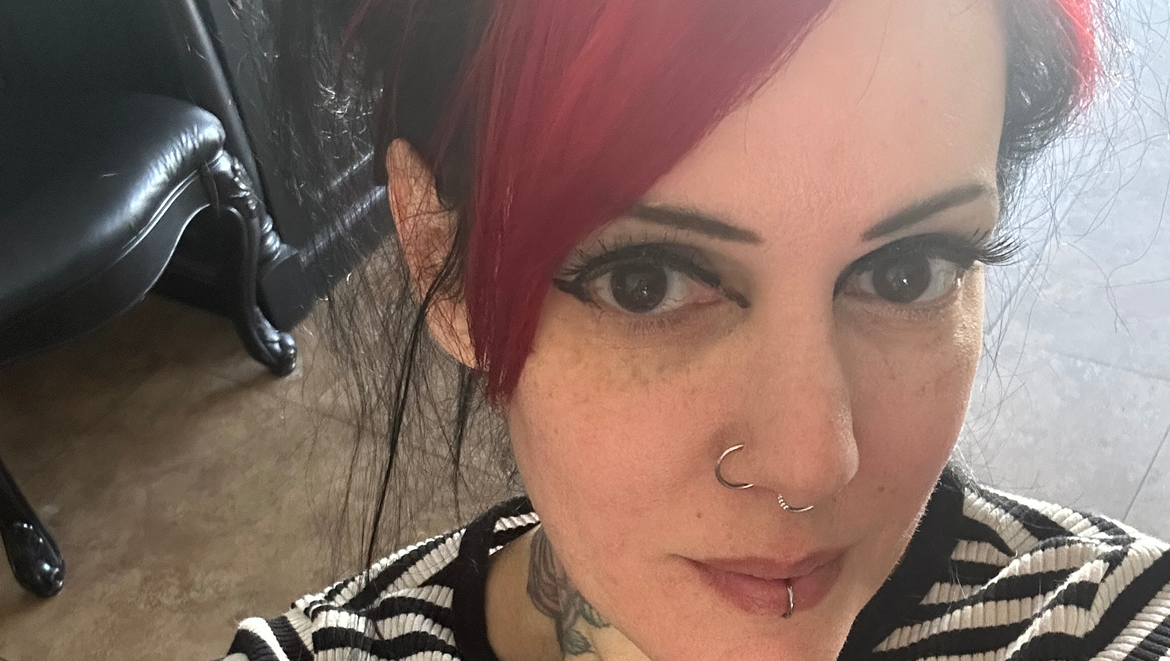 Fundraiser by Danielle Lawrence : Support Danielle Lawrence to Avoid ...