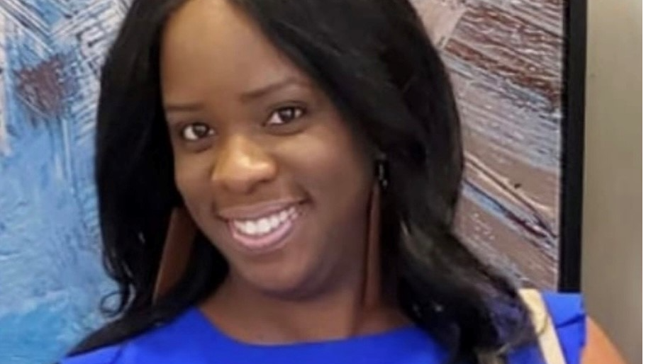 Fundraiser for Kenisha Richards by Rose Ivancic : Kamisha Shelly-Ann Richards