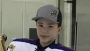 Fundraiser by Michael Charles : Help Honor Liam Cobb's Life and Legacy