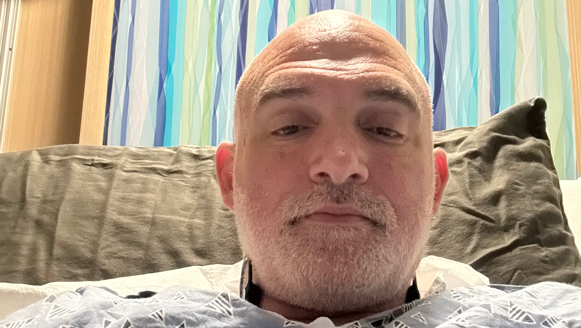 Fundraiser by Nicole Bittle : Help Army Veteran Erik Baker Fight ...