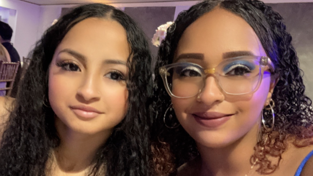 Fundraiser by Sierra Reid Guzman : Help Gladis' Family with Funeral ...