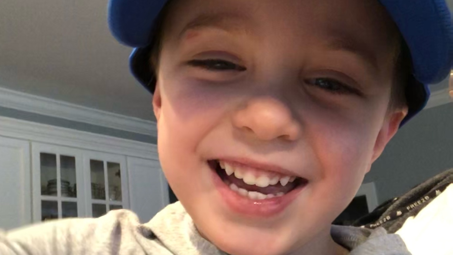 Fundraiser for Marisa Nelson by Ryan, Michael, Jenn, and Lina Calabrese ...