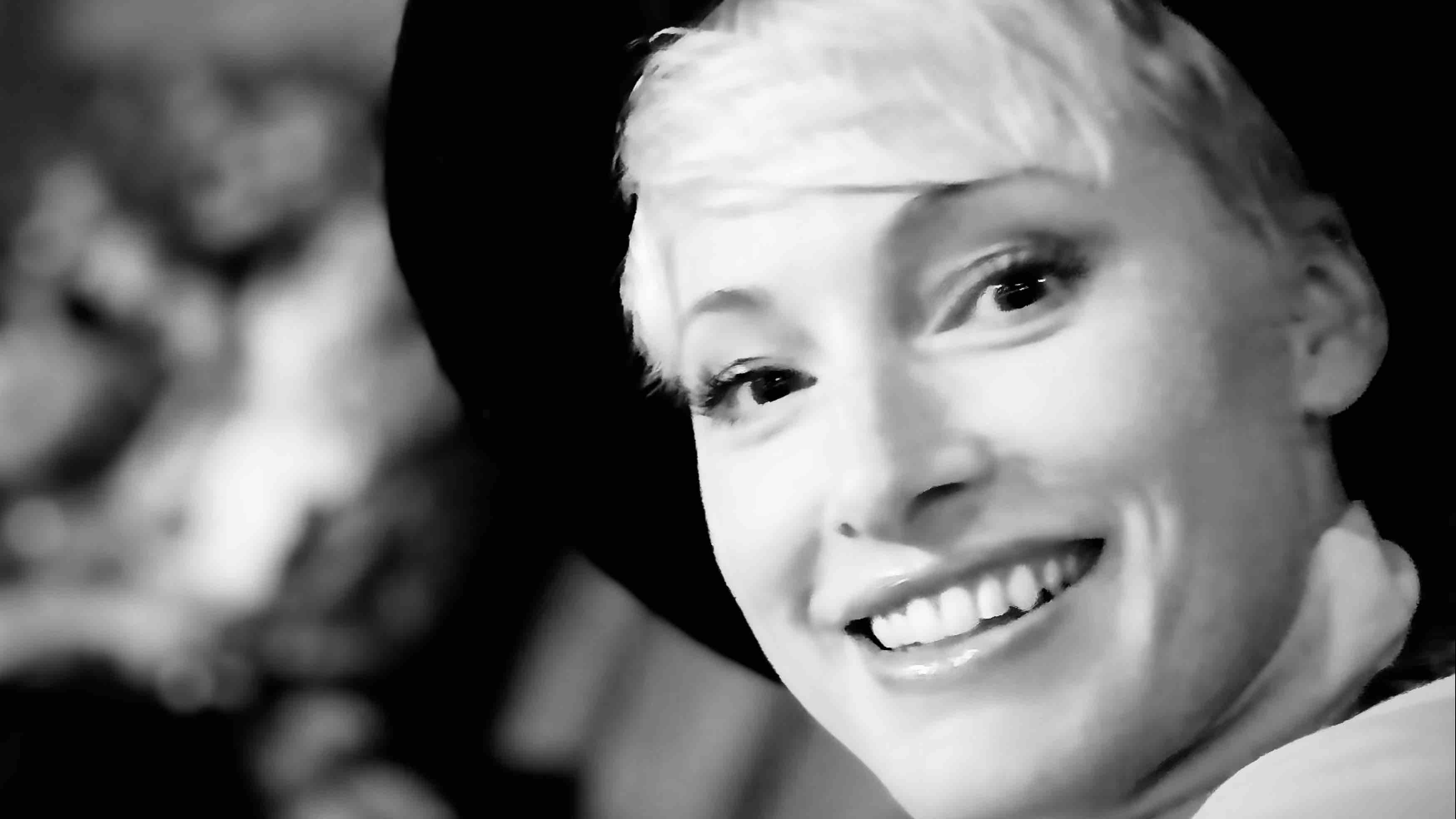 Fundraiser for Mindy Collette by Carl Hall : A Love Tale --Help Mindy ...