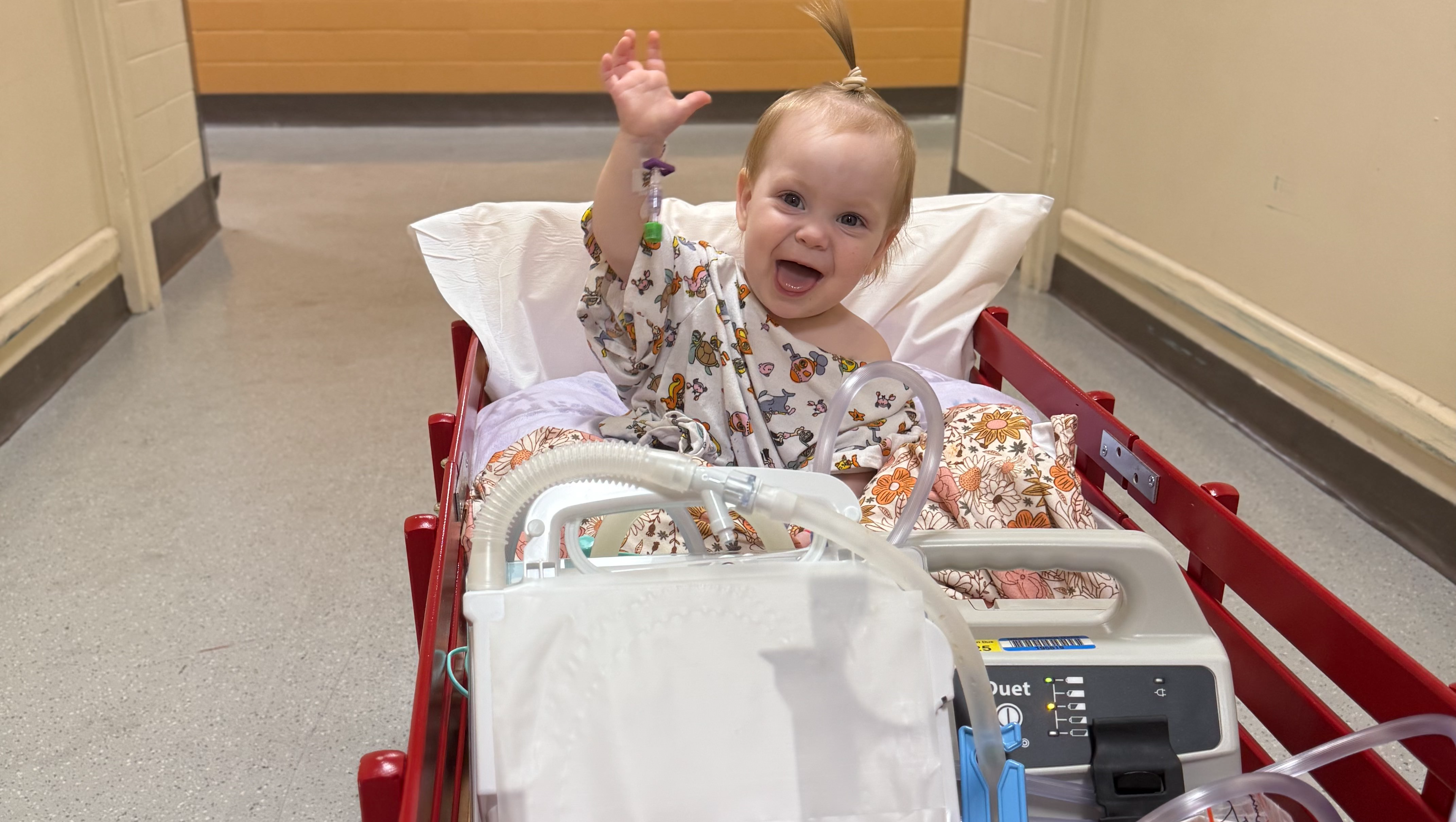 Fundraiser by Forney Professional Firefighter's Association Local 4326 ...