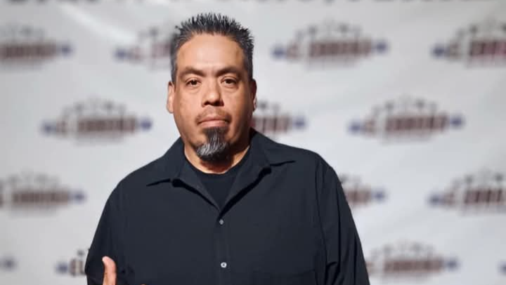 Fundraiser by Clarissa Gonzales : Support Joe Borjon's Funeral Expenses