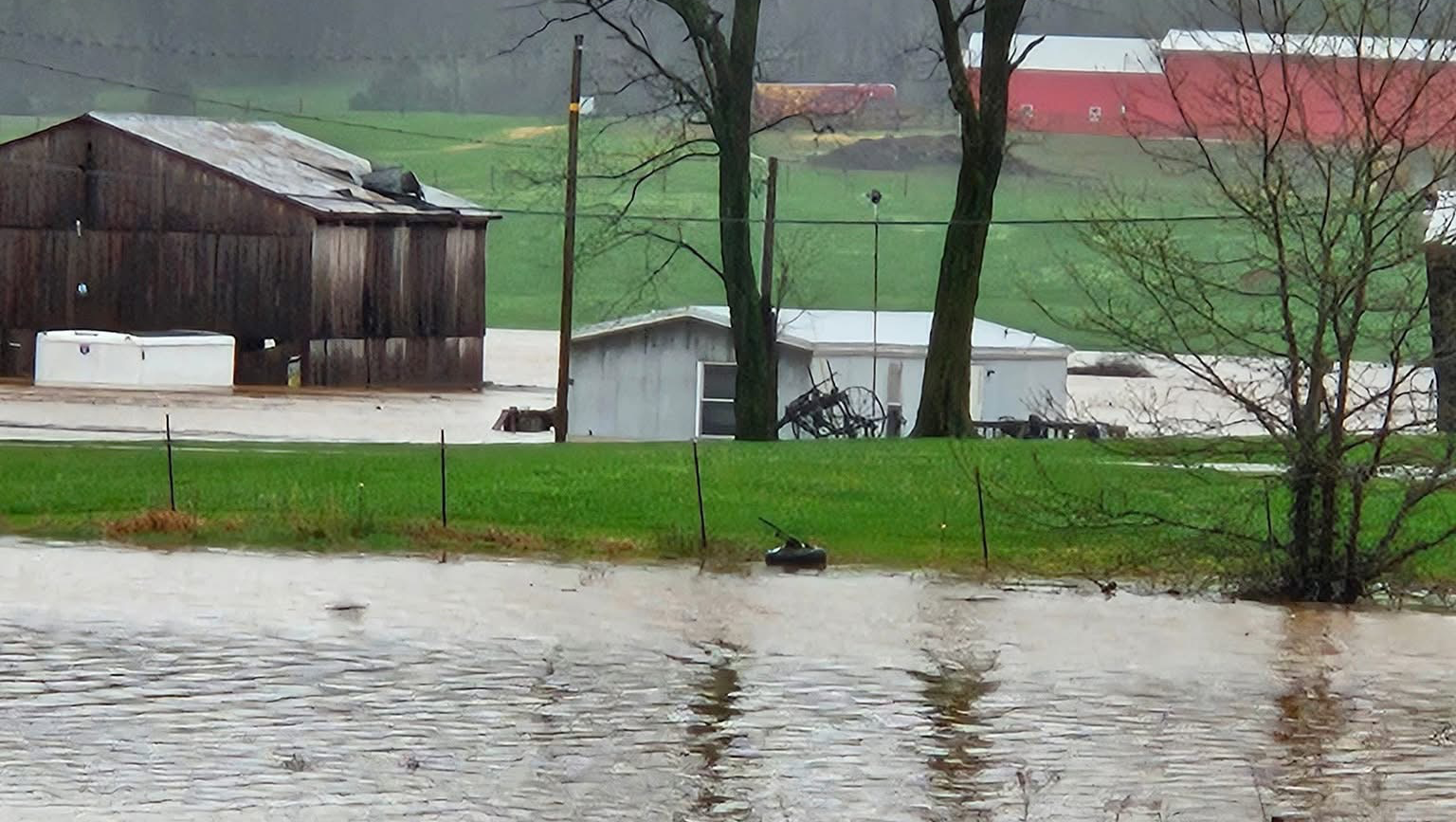 Fundraiser for Elizabeth Napper by Amanda Philpott : Help Jeff and Beth ...