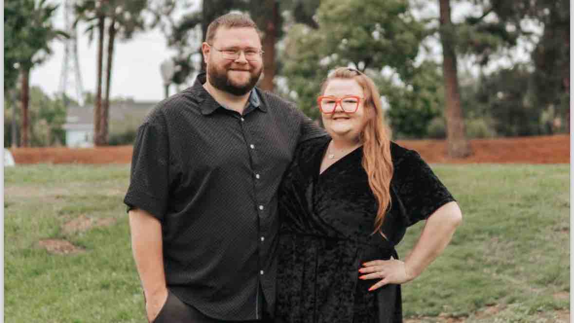 Fundraiser for Chance Young by Allie Liles : Support Molly's Battle ...