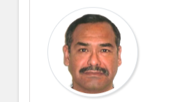 Fundraiser for Jose Oliva by James Haislip : Jose Oliva- Local 26 ...