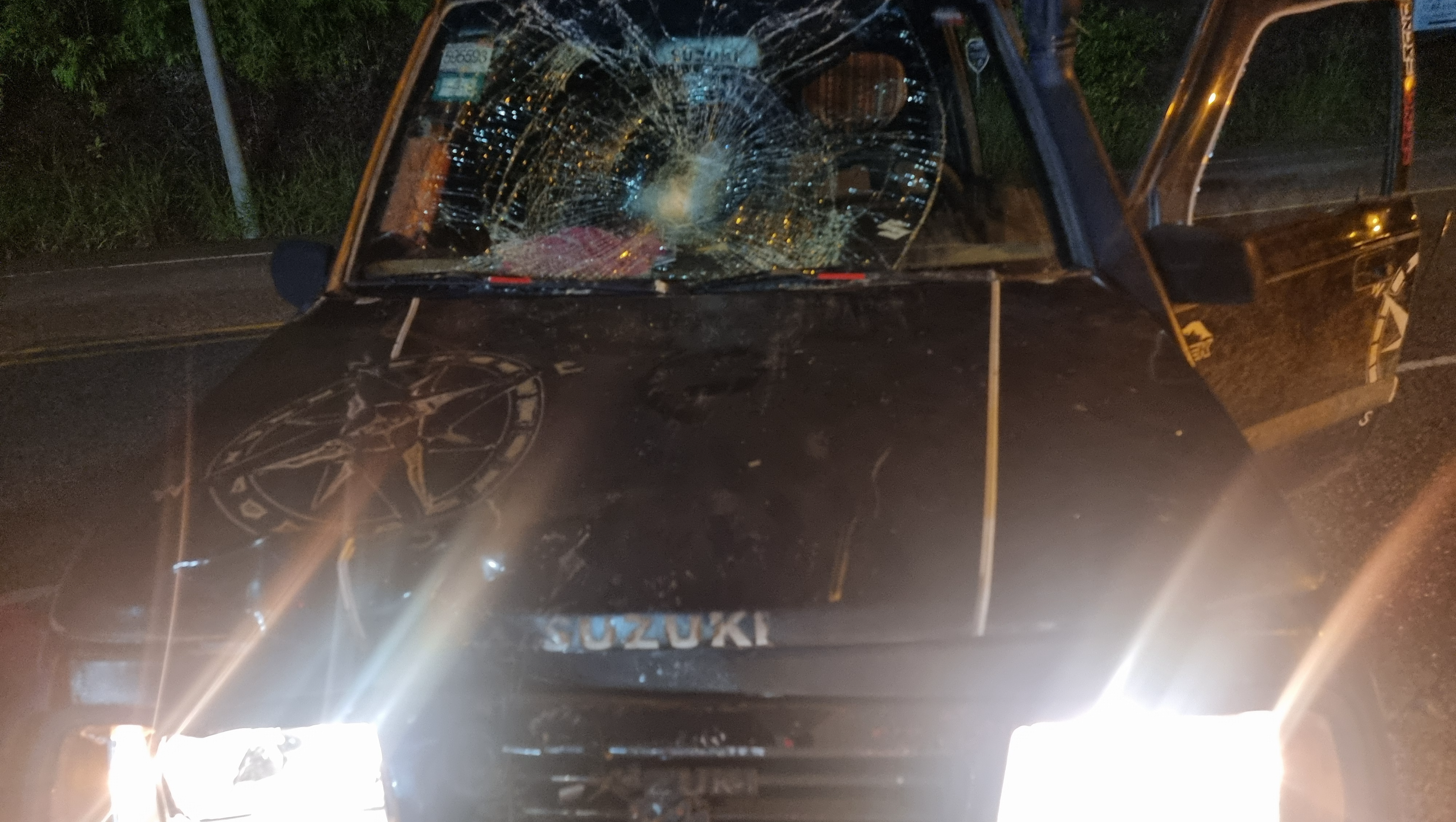 Fundraiser by Seanny Ray Canning : Give Hope to a Family in Crisis ...