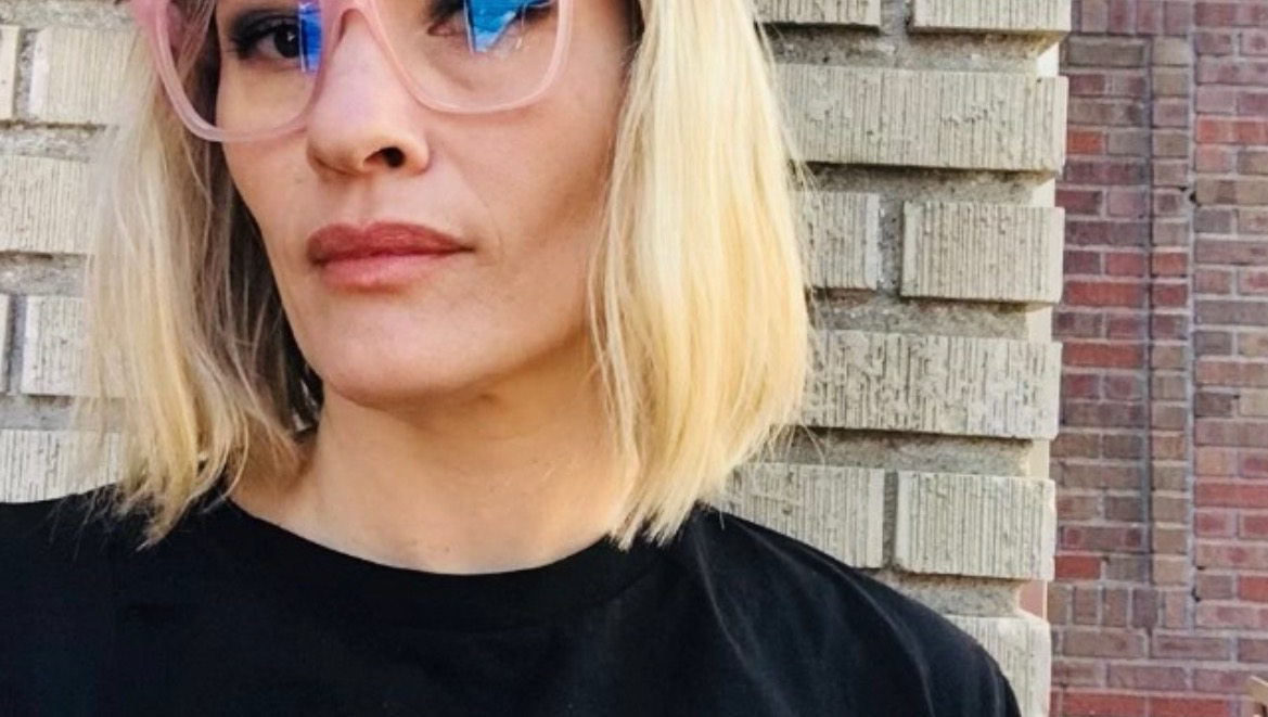 Fundraiser for Jennette Landes by Jamie Bakker : Donate to Jennette's ...