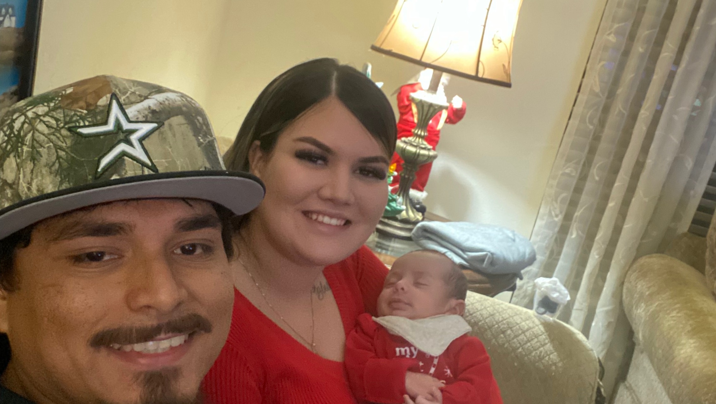 Fundraiser by Andrea Watkins : Tre Salazar’s road to recovery