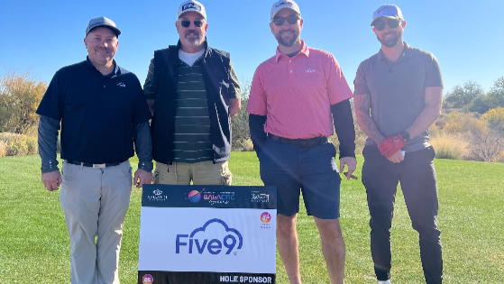 Fundraiser for Ray Fales by Ruby Berglund : Be Ray Fales Lifeline ...