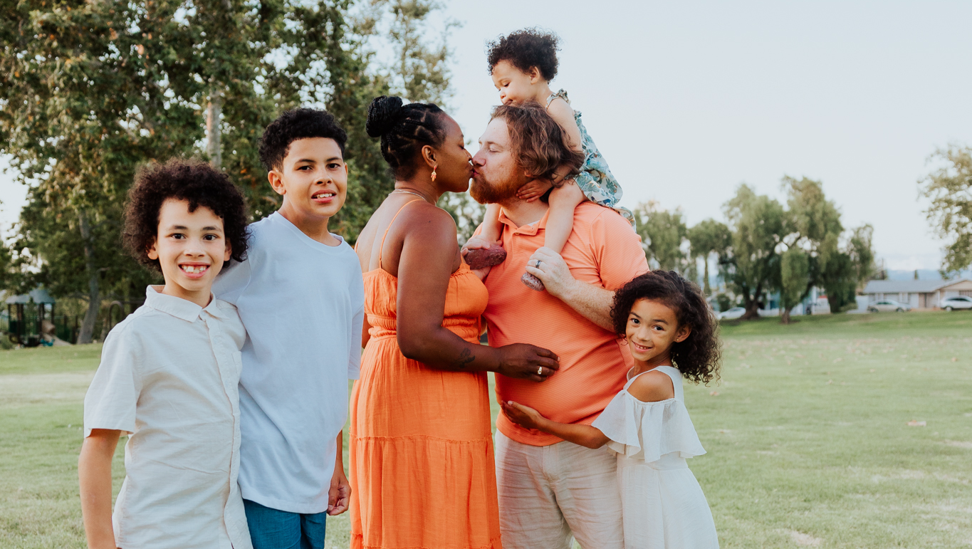 Fundraiser for Crystal Allen by Paige Sprecker : Ease Crystal's Burden ...