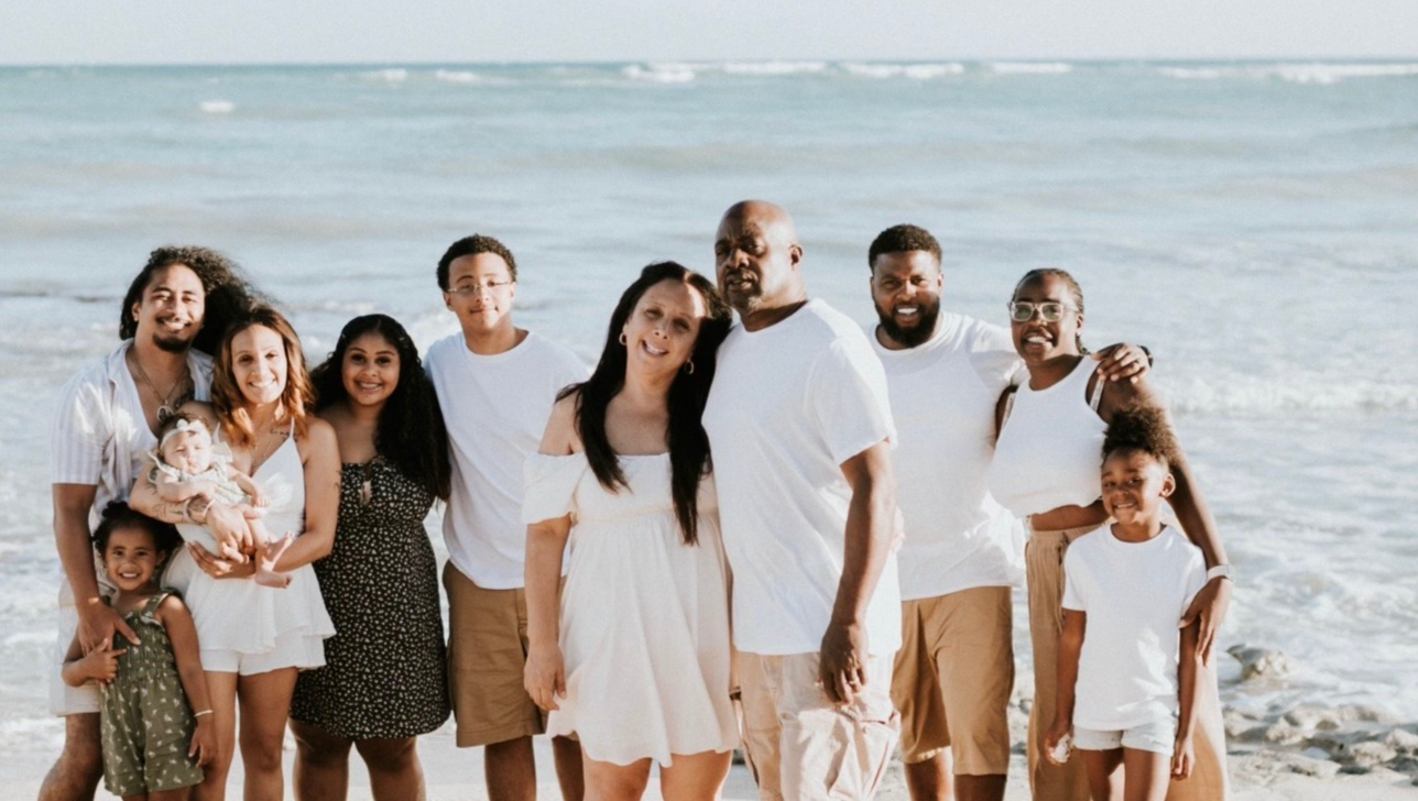 Fundraiser for Grace Durden by Olivia Grajeda : Aid Grace Durden in Her ...