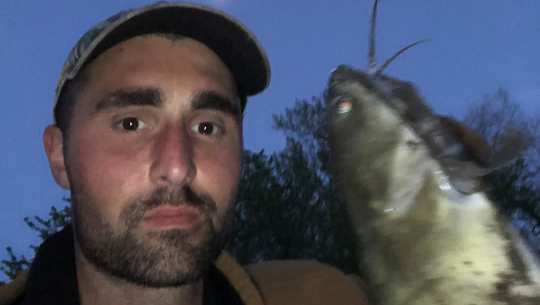 Fundraiser by Bobbi Erickson : Remembering Matthew Holbrook's Life