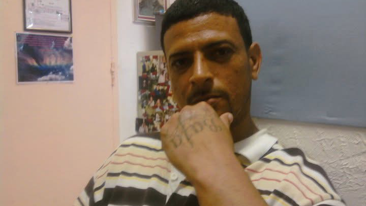 Fundraiser by Krystal Aponte : Help Us Lay My Father, Joselito Aponte ...