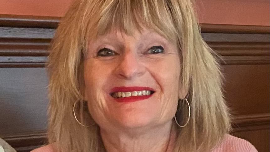 Fundraiser for Amber York by Robin Larlee : Donate to Terri York's ...