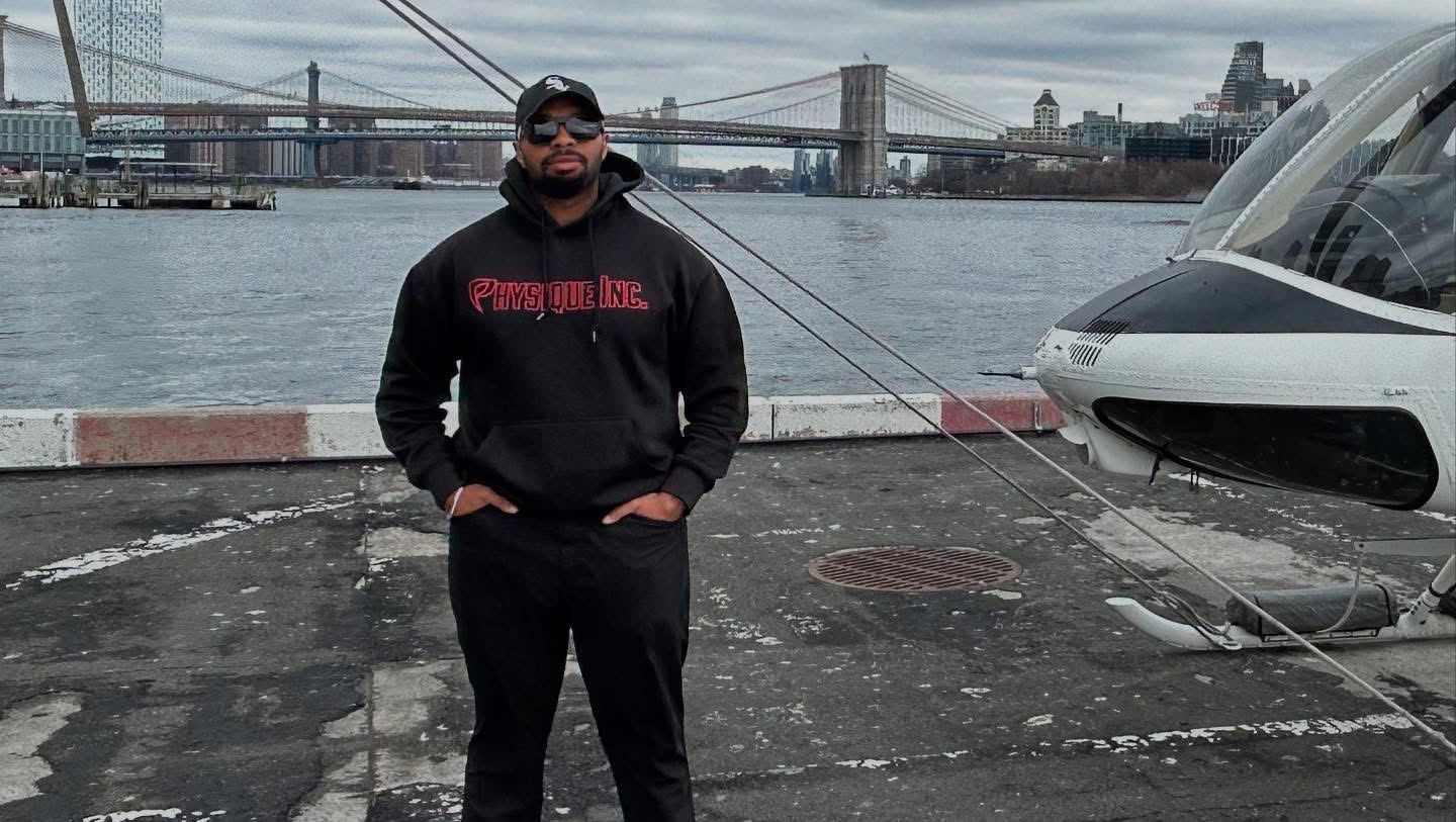 Fundraiser for Shundra Baggett by Tara Boethin : Celebrate Sean's Life ...