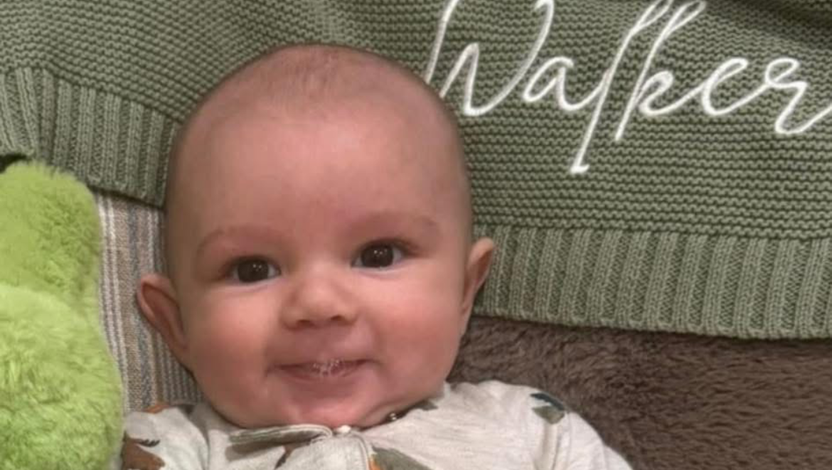 Fundraiser for Lauren Killman by Sarah Painter : Help For The Killman ...