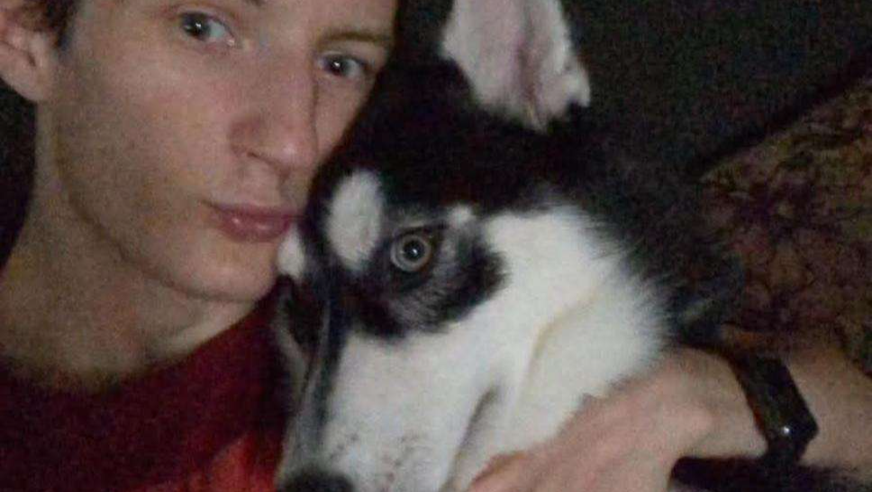 Fundraiser for Rose Hanley by Shane Hudnall : For Taylor, and how he ...