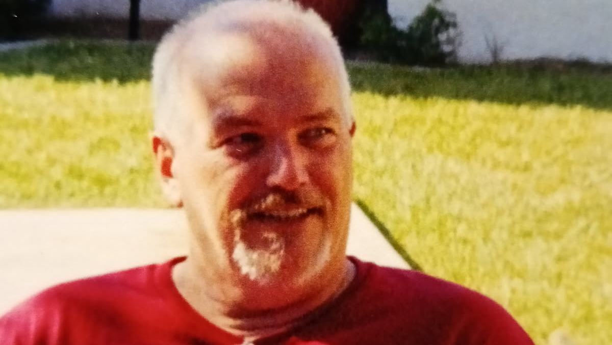 Fundraiser for Melissa Falkenrath by Veronica Falkenrath : Remembering ...