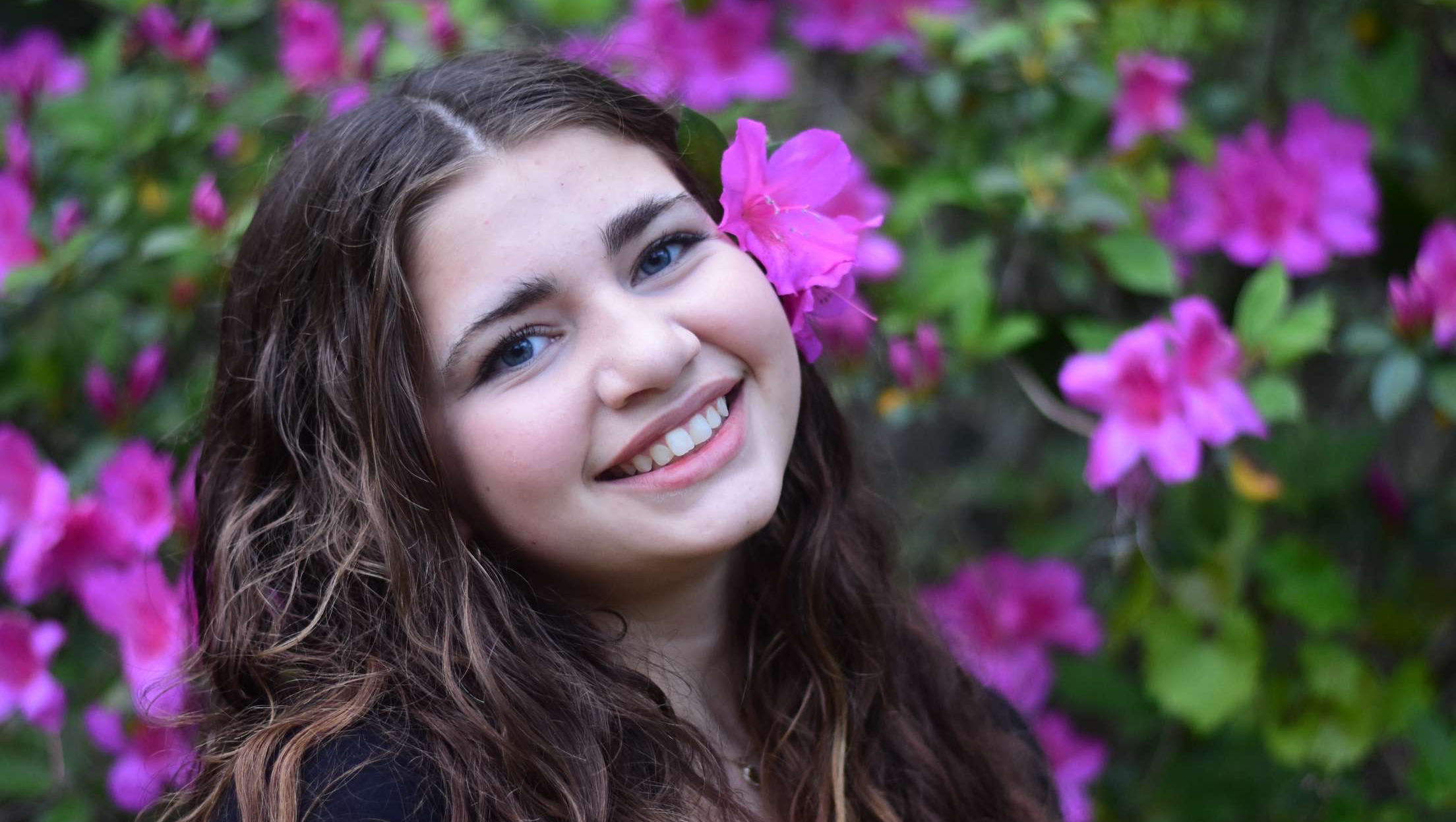 Fundraiser by Chelsea Knowles : Support Malana's Journey to Recovery