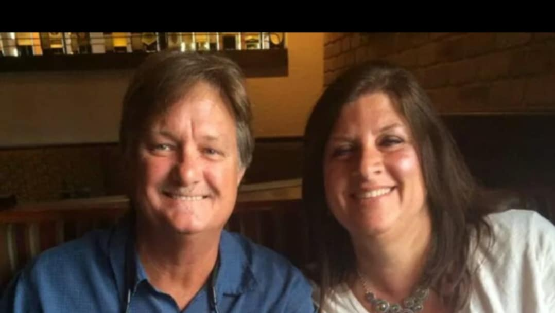Fundraiser for jerome morris by Shelley Krueger : Support Jerome Morris ...