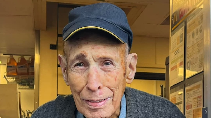 Fundraiser by Christopher DeSario : Support For Stanley. Hudson Valley ...