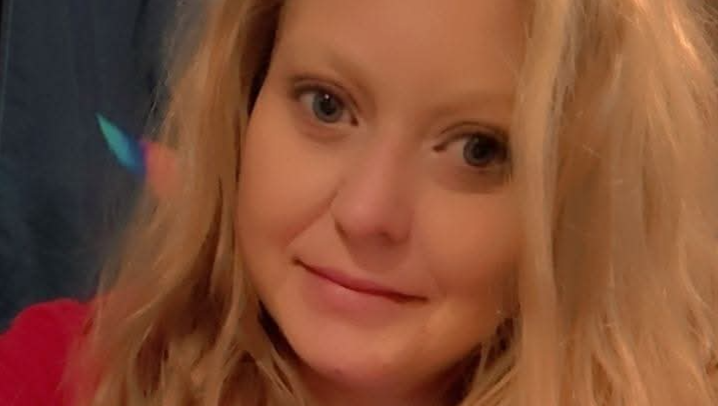 Fundraiser by Kristi Eller : Help Amanda Cullum's Family with Funeral Costs