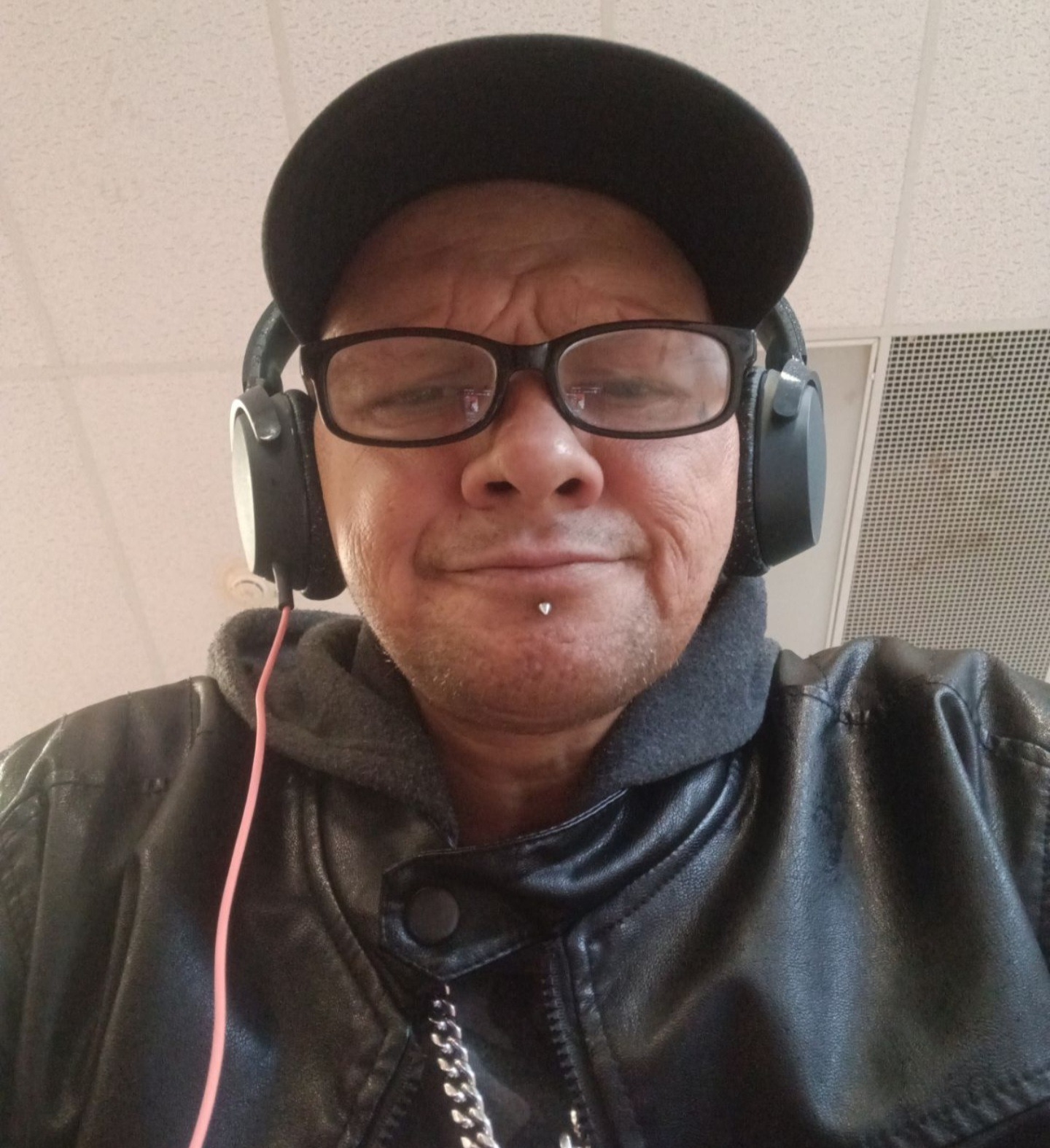 Fundraiser by Frances Mendez : Mike Funeral Help