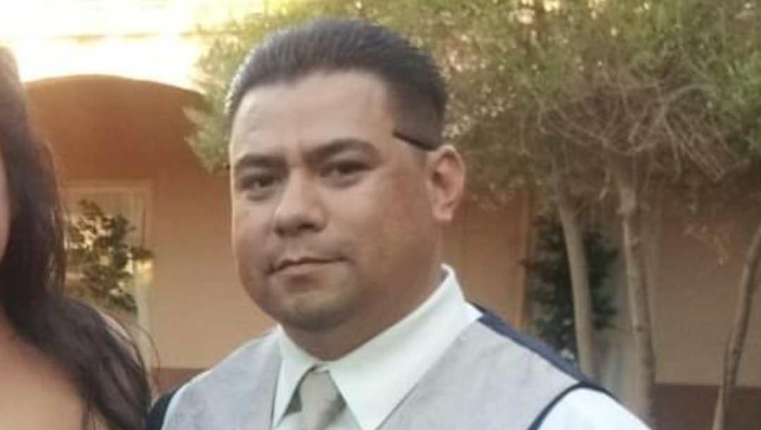 Fundraiser for Evangelina Olmos by Jessica Dudley : Assist the Olmos ...