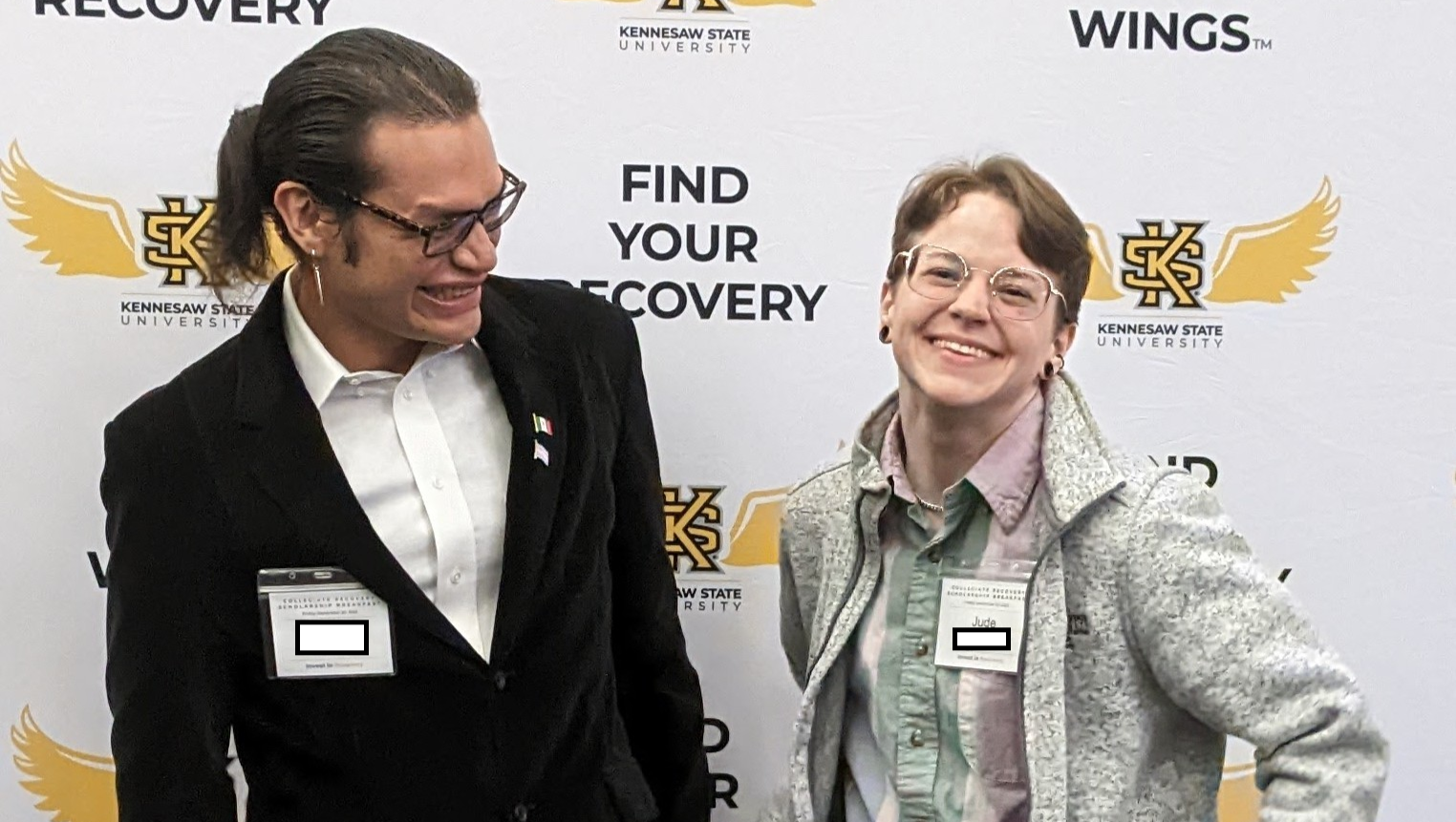 Fundraiser by Jude Powell : Help Therapists Empower Underserved Communities