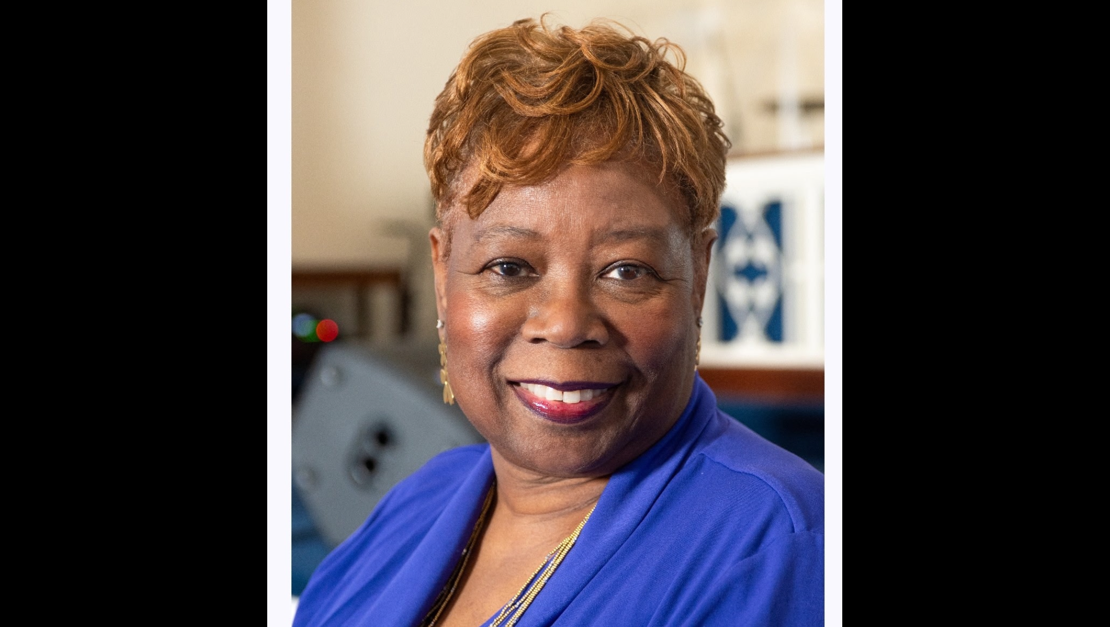 Fundraiser by The Trotter's : Support Pearl Whetzel's Memorial Fund