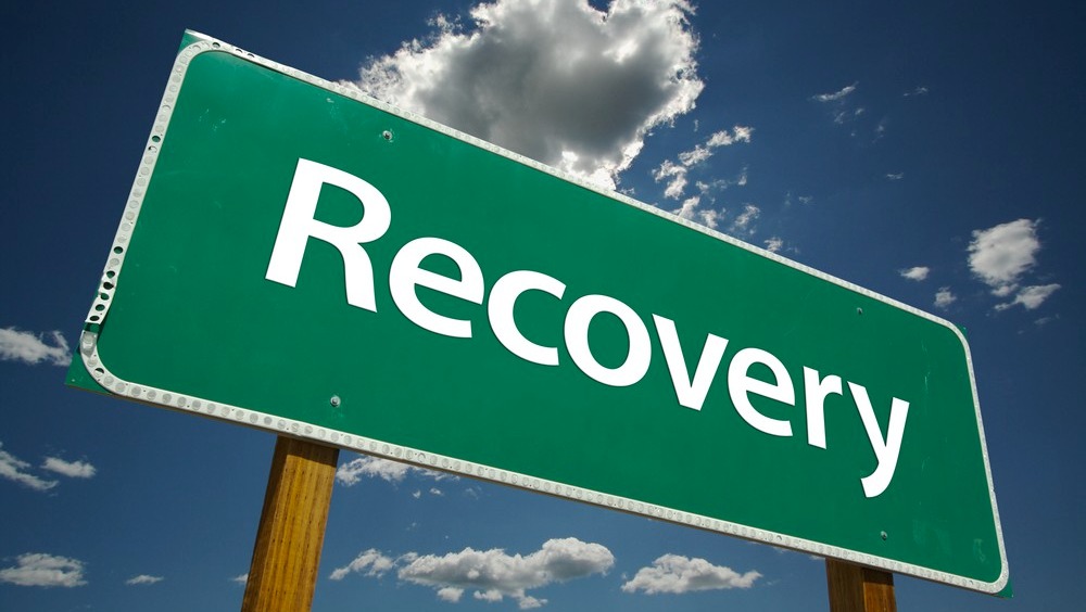 Fundraiser by Jaysun Rice : Support Jason Entwistle's Road to Recovery