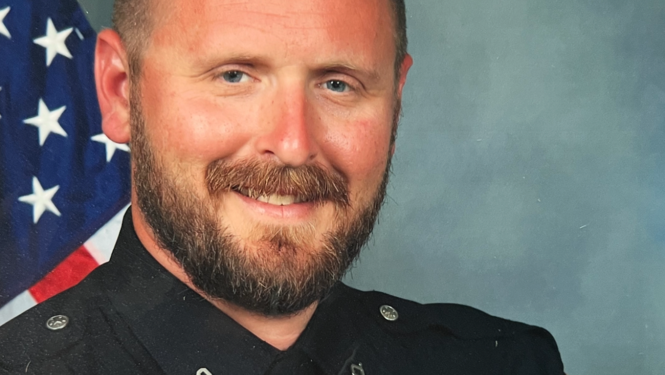 Fundraiser for Matt Lacy by Suzana Rendon : Support Matt Lacy After ...