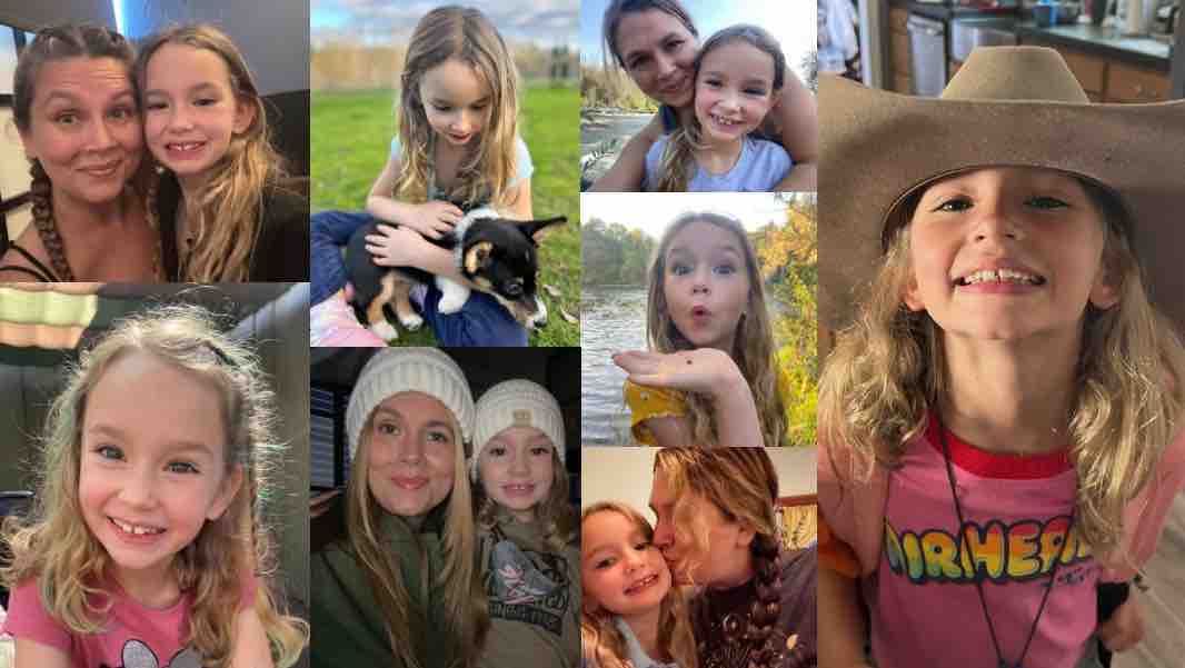 Fundraiser for Shantel Kasper by Cindy Kasper : A Fresh Start for a ...