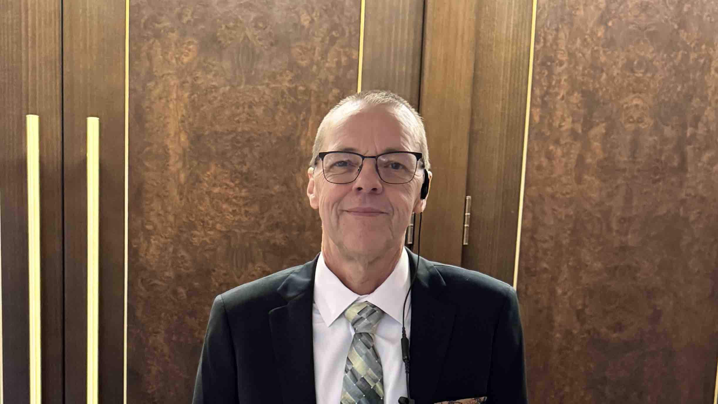 Fundraiser by Rex Robinson : Help Cover Medical Costs for Upcoming Oral ...