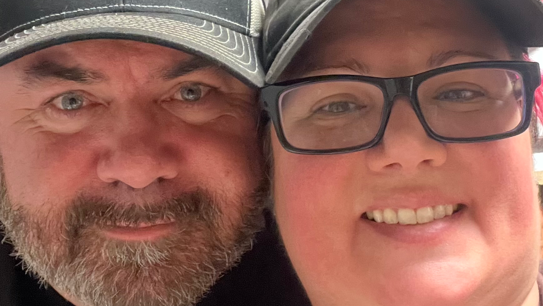 Fundraiser for Bella Snapp by Gloria Zavala : Support Brad's Recovery ...