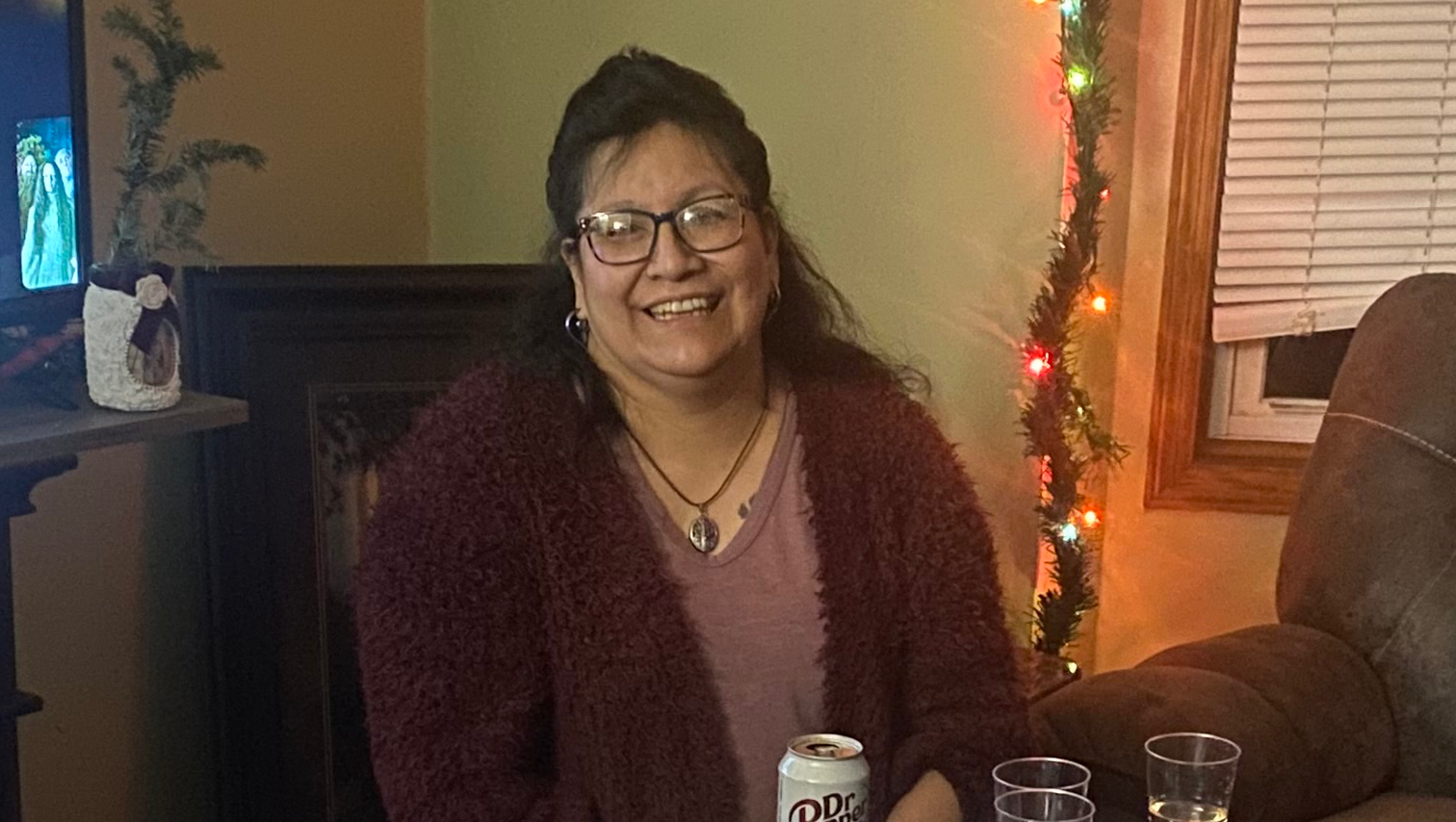 Fundraiser for Koray Furrow by Megan Thiel : Support Marie Beth's ...