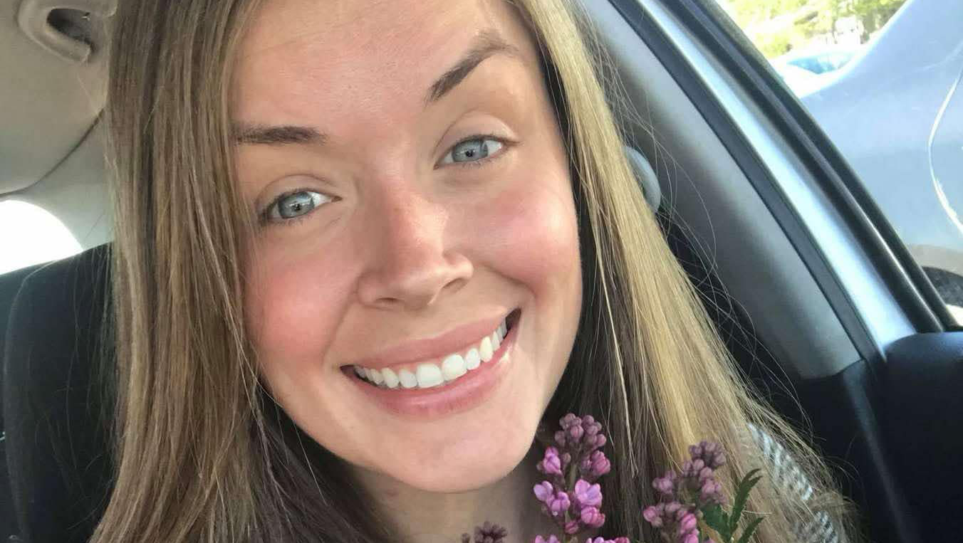 Fundraiser for Shayna Conway by Seth Hood : Shayna Conway’s Journey