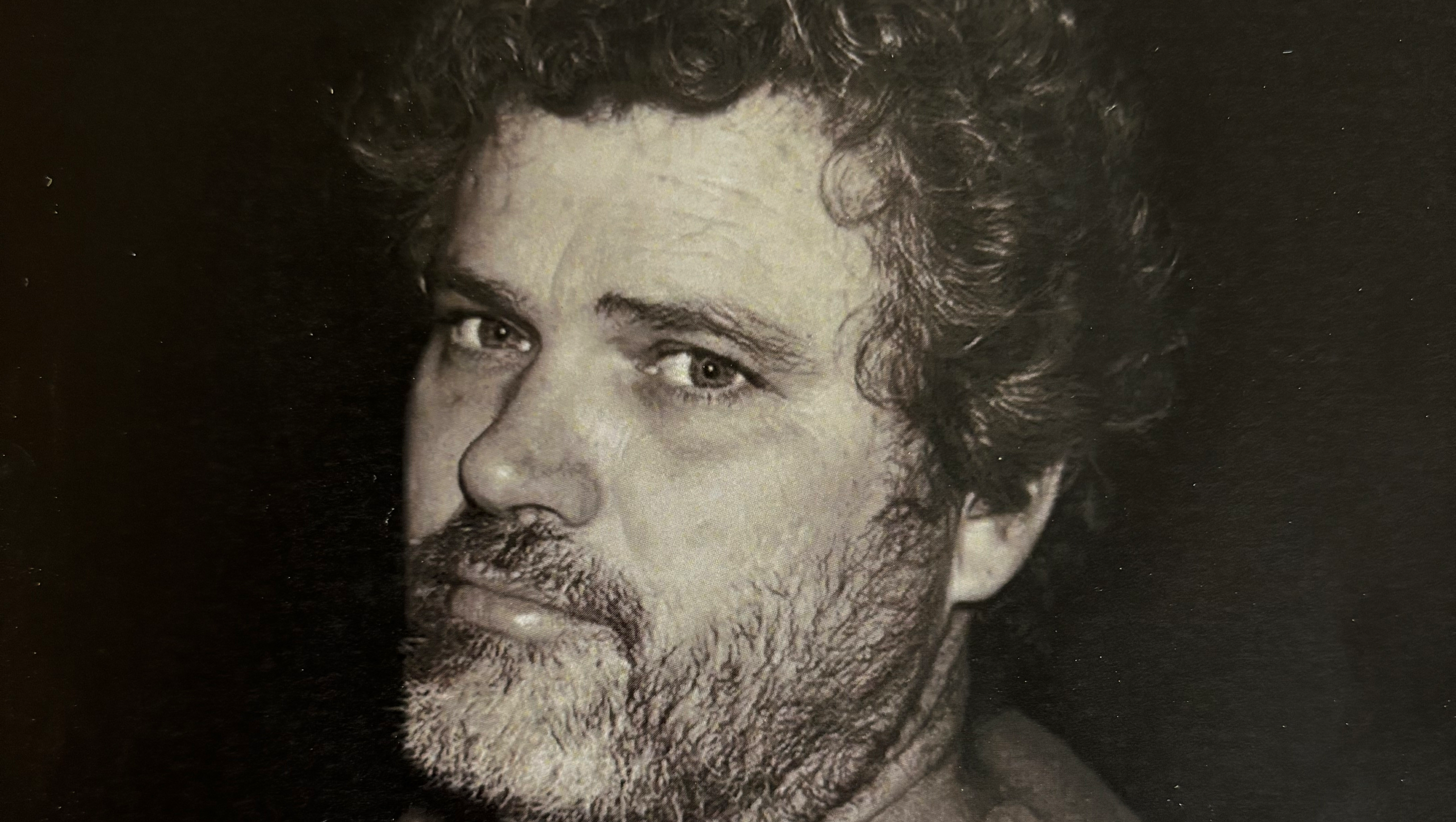 Fundraiser for Kristi Buckner by Christopher Lord : Honoring Billy’s ...