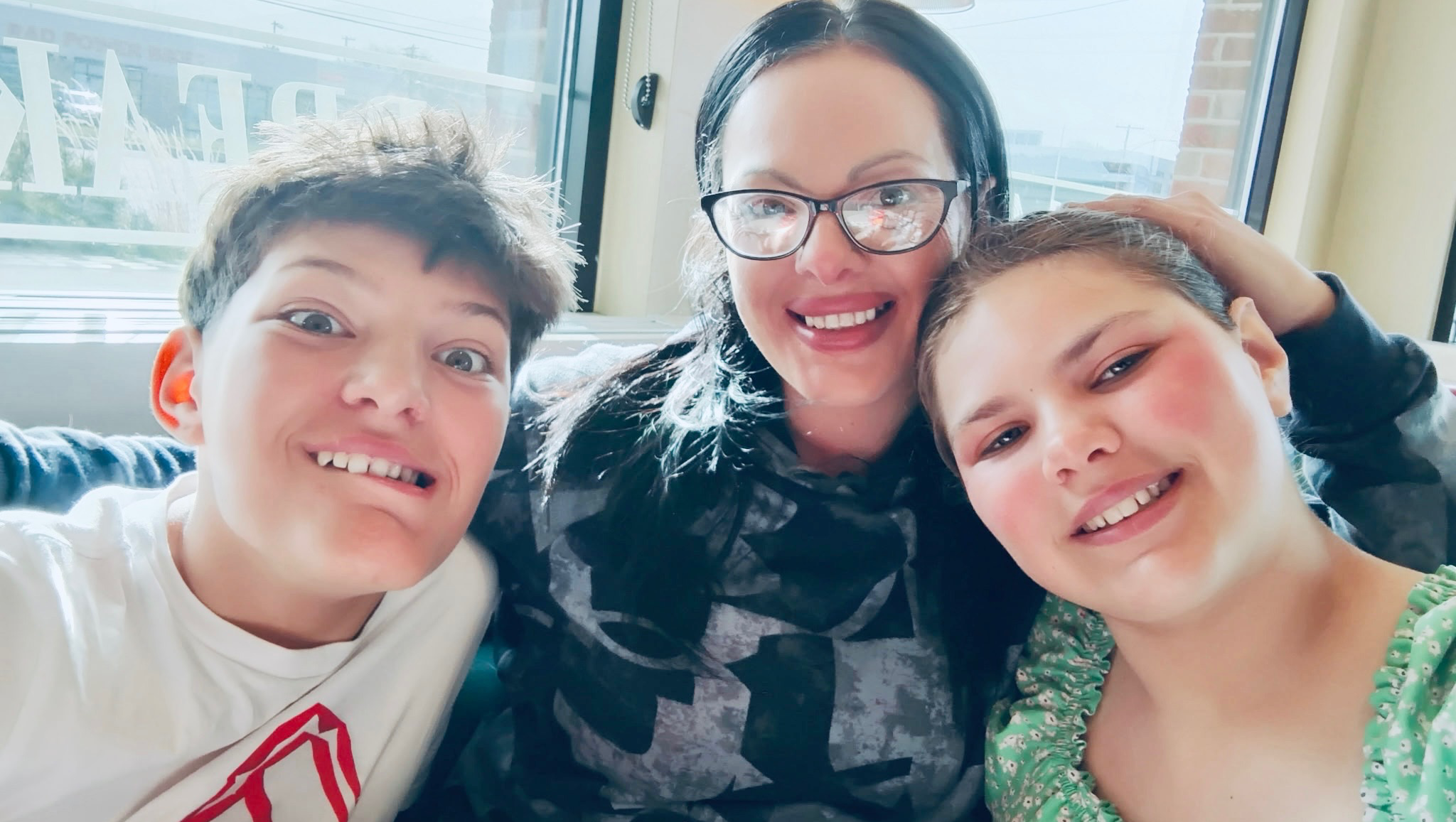Fundraiser by Corey Morrison : Help us honor a mother’s memory