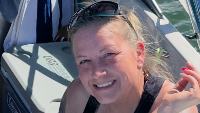 Fundraiser for Adam Scofield by Our Friend Marshall Baires : In Memory ...