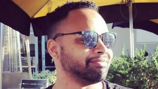 Fundraiser by Emily Levine : Support Miles Nolan Tatum's Stroke Recovery