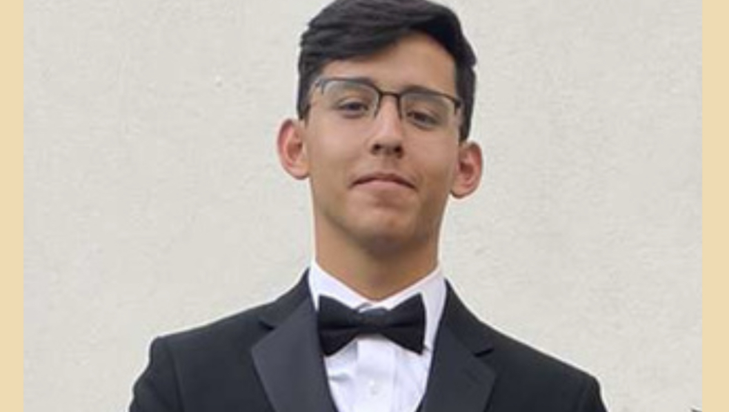 Fundraiser for Zuleimy Castillo by Judith Hernandez : Help us honor the ...