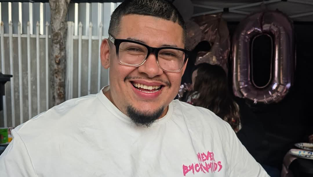 Fundraiser by Jacqueline Rodas : Support for William's Final Farewell