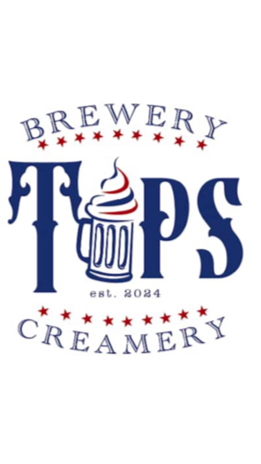 Fundraiser by Michael Cheslock : TAPS Brewery & Creamery